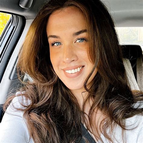 Corinne K Outfit Inspo 🤍 Mod Call On Threads