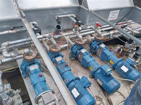 Solvent Monitoring And Management Salerno Lmg Green