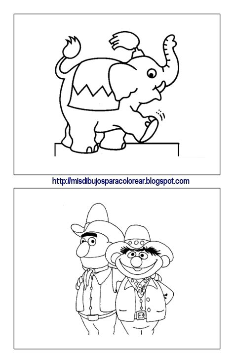 Dibujos Variados Para Colorear 1ª Parte Mis Dibujos Para Colorear