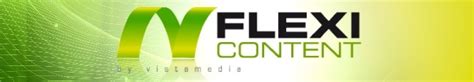 Modification De La Mise En Page D Un Article Dans Flexicontent