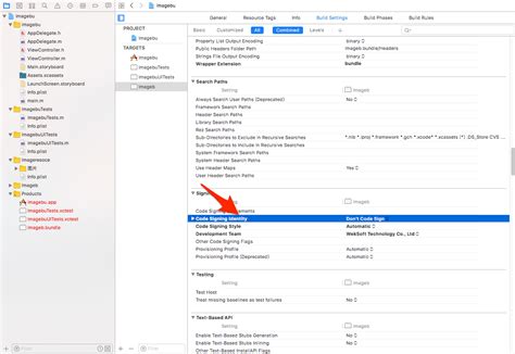 Ios 将图片文件打包为bundle资源ios 请拷贝身份图片至bundle资源目录 Csdn博客