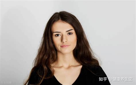 气血不足是什么 为什么会出现 会导致哪些不适 知乎