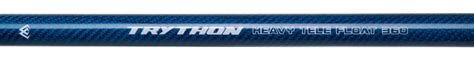 Prut Mikado Trython Heavy Tele Float Tropic Fishing