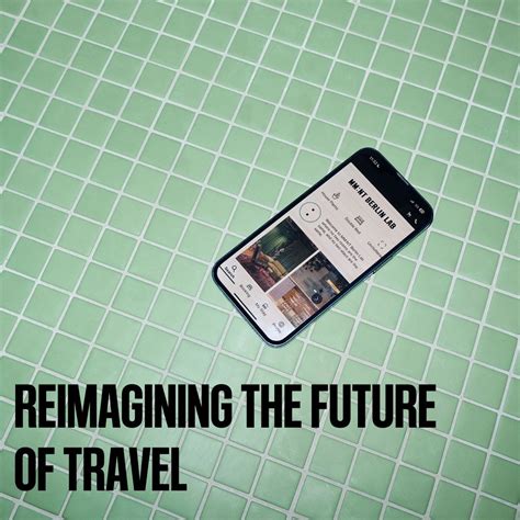 Philippa Wagner On Linkedin Well We Did A Thing Thanks Aimee