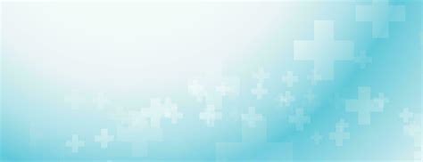 Plus Sign Background Vector Art Icons And Graphics For Free Download