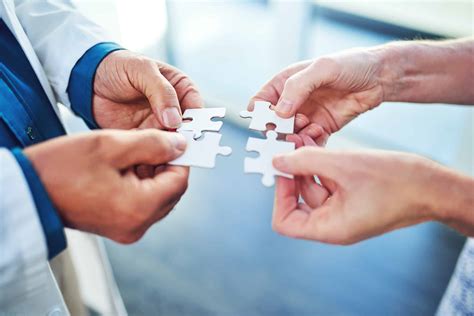 Care Coordination Careplus New Jersey