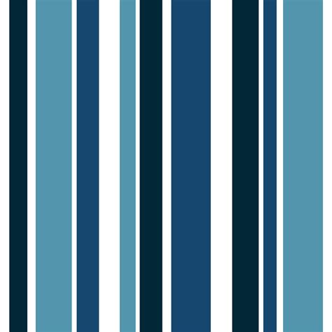Seamless Cute Vector Pattern Stripe Illustrator Balance Strip Patterns Vertical Blue Background