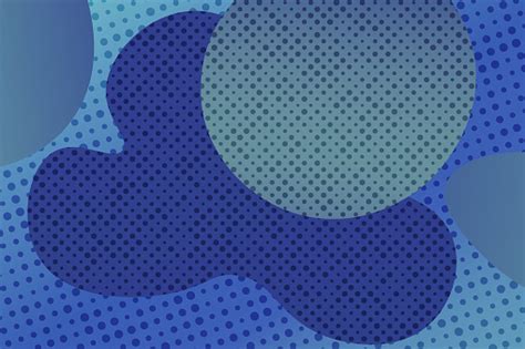 다채로운 유체 모양 그라데이션 파도 기하학적 선 동적 형태와 추상적 인 배경 포스터 배너 카드 디자인 추상 액체 그림 미묘한 블렌드가 있는 3d 용지 이미지 0명에 대한