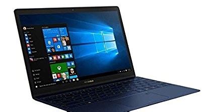 Intel Dynamic Platform And Thermal Framework Gaming Rockcommunication