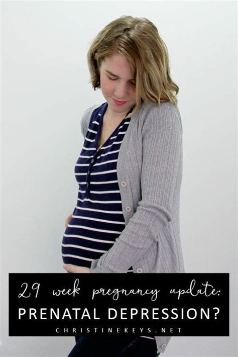 32 Week Pregnancy Update A Trip To After Hours Artofit