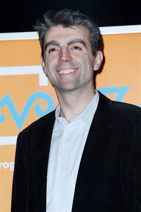 Zelig 2021 Il Cast Chi Sono I Comici Sul Palco Nella Prima Puntata