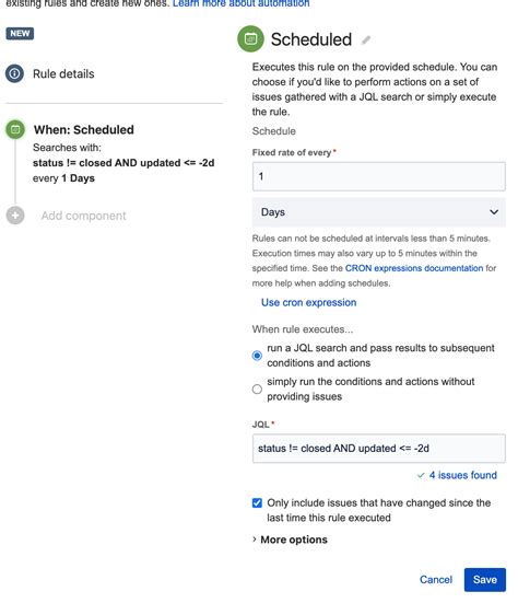How To Automatically Send Email Notification To Assignee If A Ticket Is