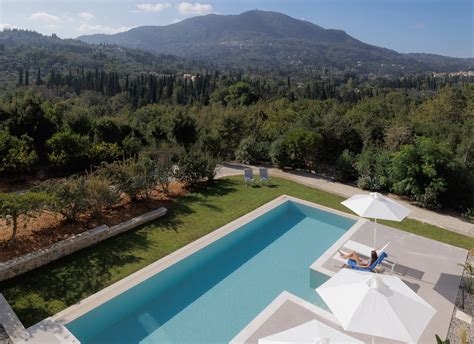 Myrtia Keynstay Vacation Rentals