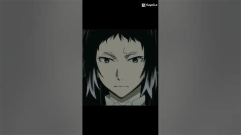 テンプレ使用│今日は作る時間なかったんで新旧双黒ネタ第二弾なるもの作りました 文スト 太宰治 中原中也 旧双黒 中島敦 芥川龍之介