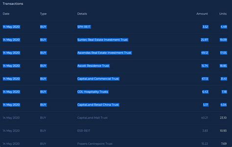 Kpo And Czm Syfe Transactions Parser