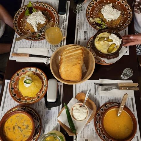 Restaurante din Cluj 20 localuri unde se mănâncă bine Restograf