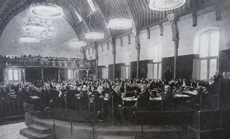 The Geneva Conventions Understanding The Rules Of War