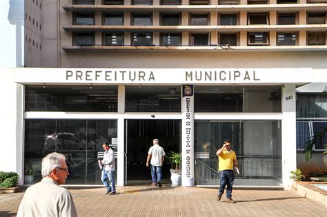 Saiba Como Quitar Dívidas Com A Prefeitura E Daae No Refis 2024