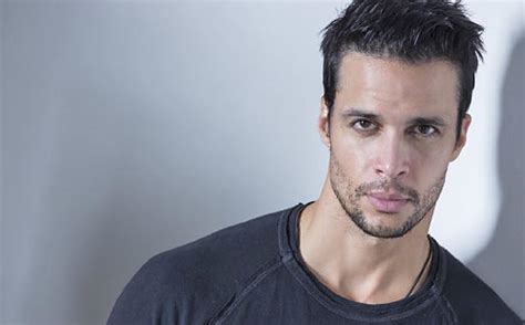 Michael Narduccis Instagram Twitter And Facebook On Idcrawl