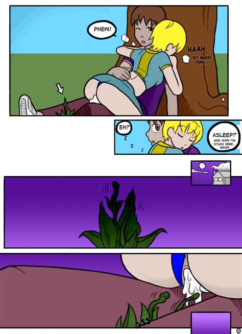 Reciprocal Corroboration Comic Porn Hd Porn Comics