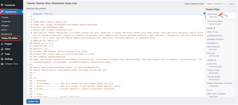 How To Add Numeric Pagination In Your Wordpress Theme