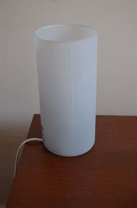 ikea kvarna table lamp glass in glasgow city centre glasgow gumtree