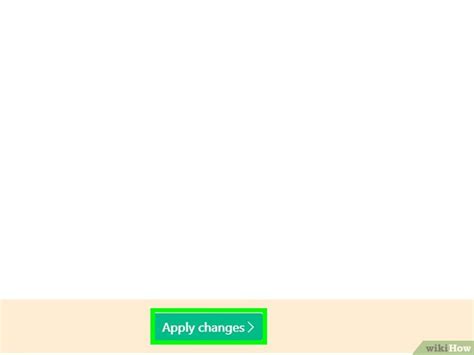 How To Edit A PDF File Using Easy Tools Software How To Edit A PDF File Using Easy Tools Software