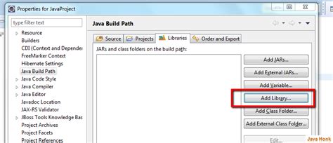 Implicit Super Constructor Object Is Undefined For Default Constructor Must Define An Explicit