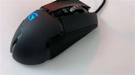 Is Your Mouse Double Clicking Try These Fixes Tfn