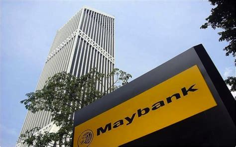 Maybank Islamic Berhad
