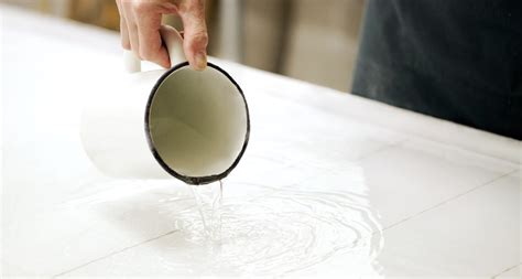 Qui Sommes Nous Flatyz