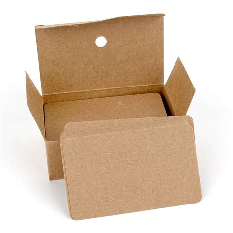 Diy 메모지 크래프트 홈플러스 택배배송