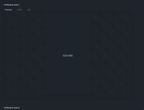 bug art board contrast · issue 1985 · saadeghi daisyui · github