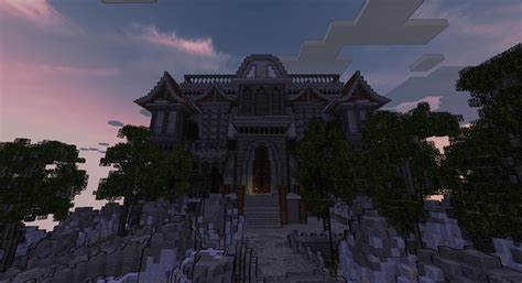 Can You Make Custom Food Using Commands R Minecraftcommands