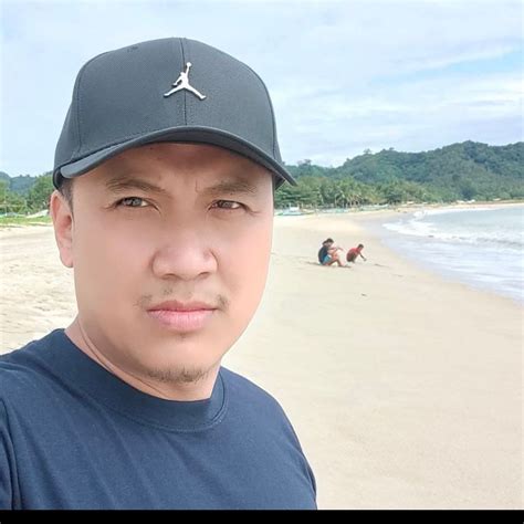 Ka Heres The List Of Documents Required When You Embark On A Ship As A Seafarer Basic