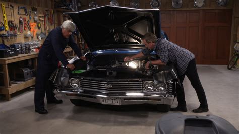 Watch Last Man Standing S5 Episode 6 On Disney Qatar English French
