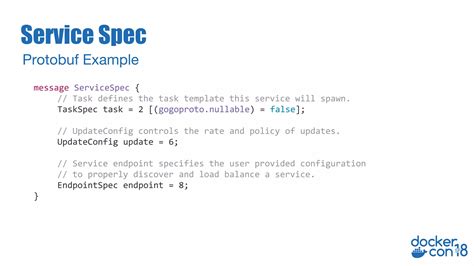 Container Orchestration From Theory To Practice Ppt