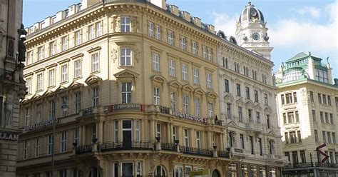 Vienna Album On Imgur