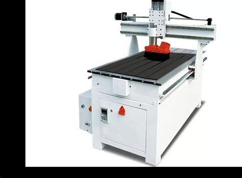 Cnc Freesmachine Voor Hobby And Professional Scherp Geprijsd