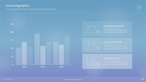 Style Powerpoint Template Presentation Templates GraphicRiver