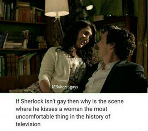 Pin By Odyssey On Sherlock Sherlock Holmes Fandom Sherlock Funny Sherlock John