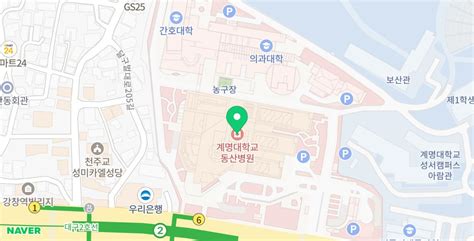 딸 쌍둥이 36주 6일 제왕절개 배진곤 교수님 계대 동산병원 출산후기 1편 네이버 블로그