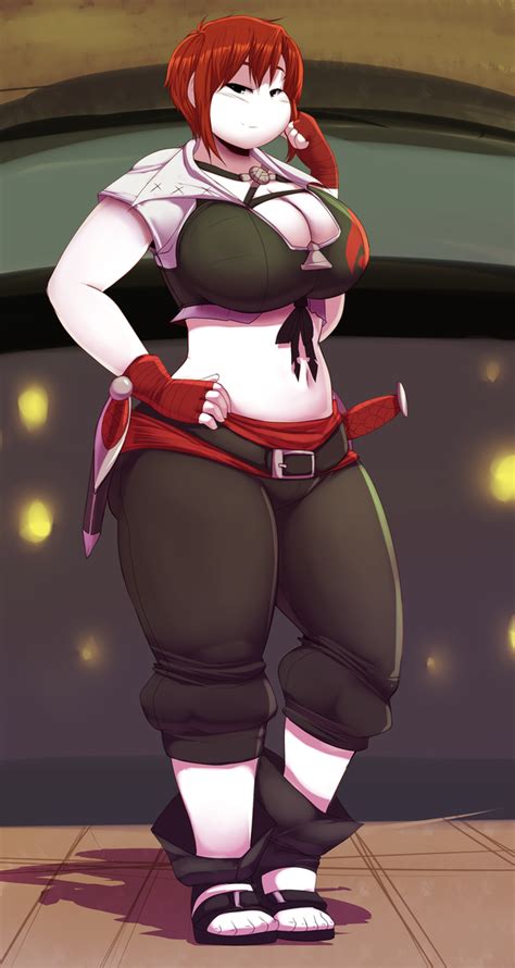 Moenblyss By Trinity Fate On Deviantart
