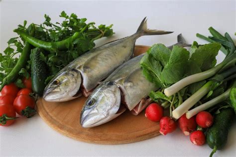Premium Photo It Is Called Akya Lamb Naked Leka And Iskender