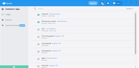 How To Install Apache Superset Locally On Windows With Database Drivers