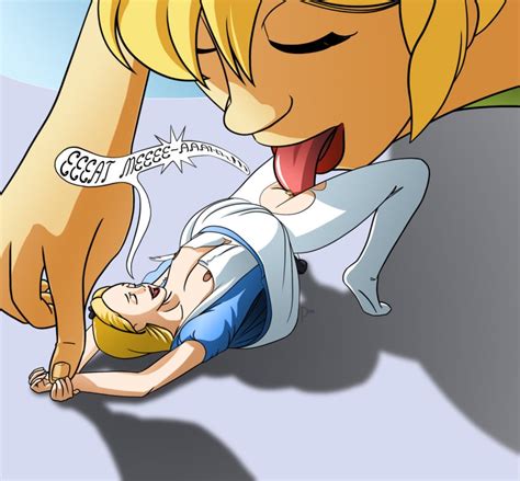 Rule 34 2girls Alice Disney Alice In Wonderland Alice In Wonderland