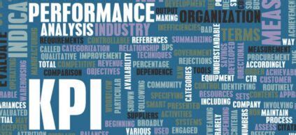 23 Critical Product Development KPI DevTeam Space