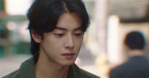 What Happened To Kwon Seon Yul In The Past Wonderful World Ep 7