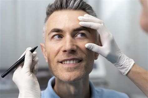 These 5 Cosmetic Surgery Procedures Are Still Incredibly Popular Today