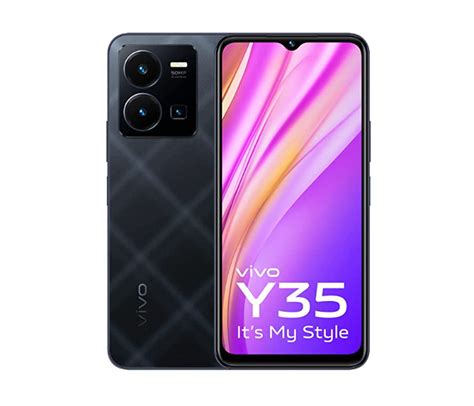 Buy VIVO Y GB RAM GB G Sma Price In Qatar Doha